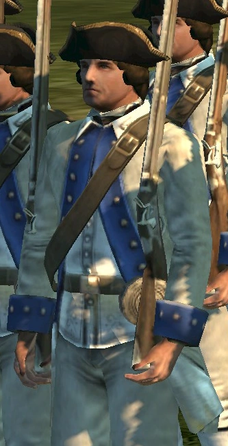 Dany Auger | Historica Wiki | Fandom