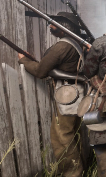 Diedrick O. Schoomerns | Historica Wiki | Fandom