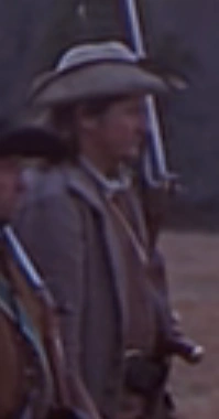 Eliakim Webb | Historica Wiki | Fandom