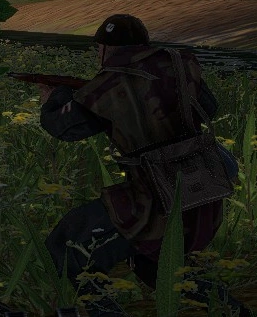 Eliseo Ragona | Historica Wiki | Fandom