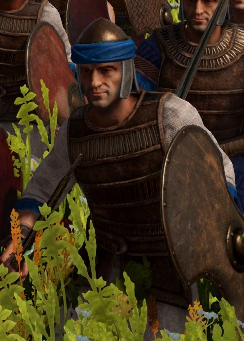 Erk Akgun | Historica Wiki | Fandom