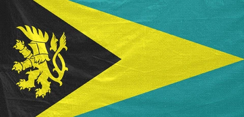 Freedom and Independence Army | Historica Wiki | Fandom