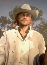 Gene Finley | Historica Wiki | Fandom