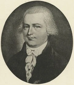 George Gale | Historica Wiki | Fandom