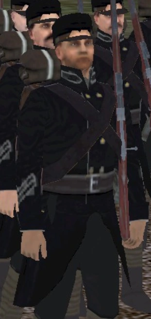 Grégory Van Pruisen | Historica Wiki | Fandom