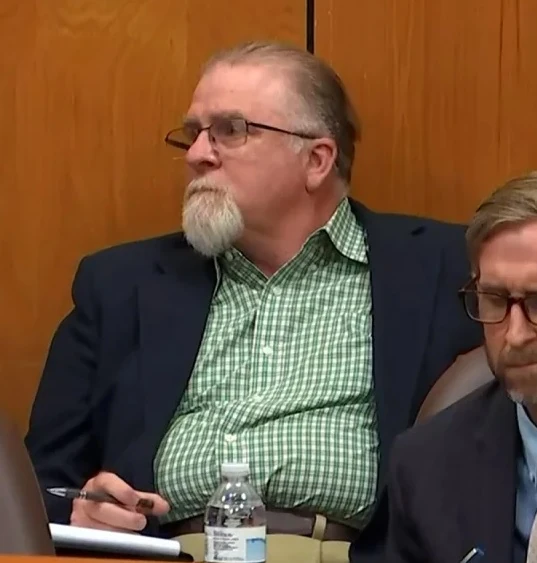 Gregory Case | Historica Wiki | Fandom