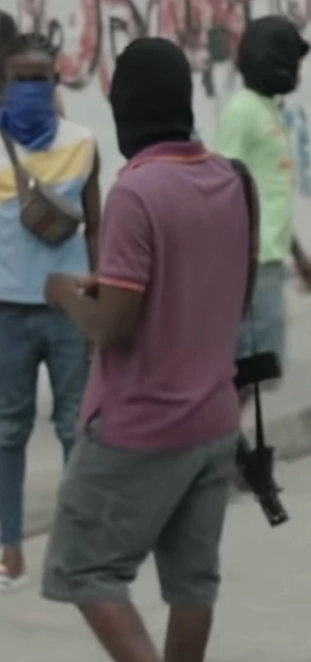 Gregory Germain | Historica Wiki | Fandom