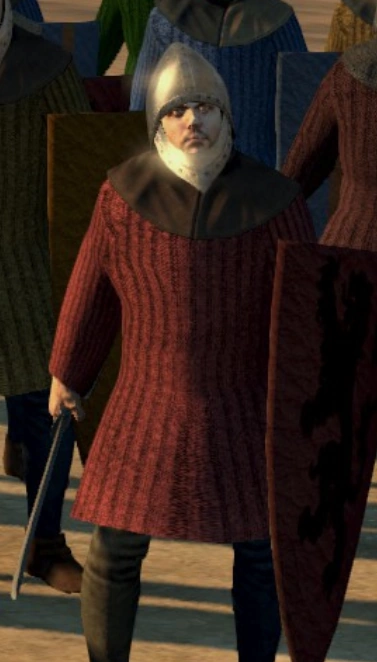 Herle Rouanet | Historica Wiki | Fandom