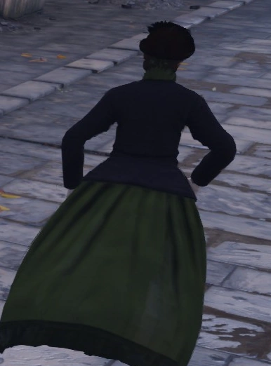 Ida Copas | Historica Wiki | Fandom