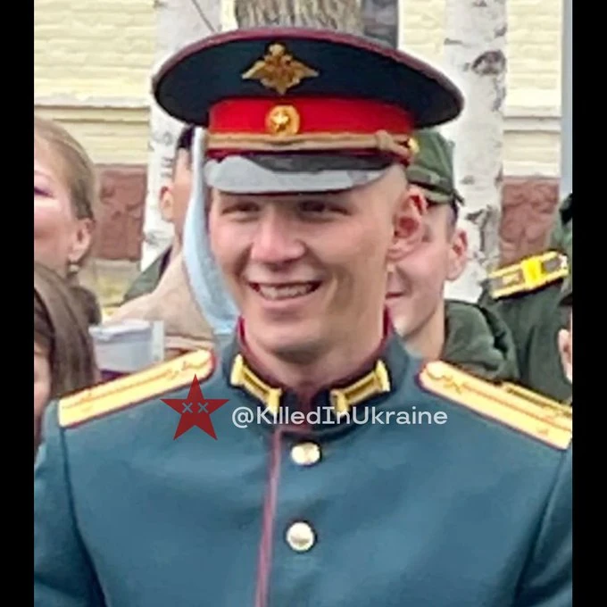 Igor Dolgikh | Historica Wiki | Fandom