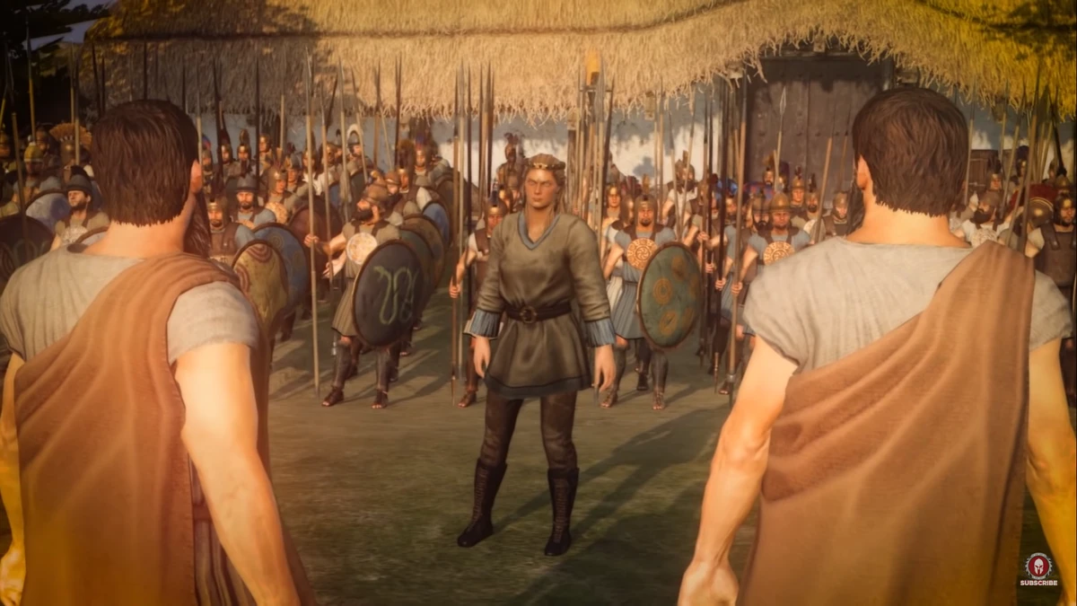 Illyrian Wars | Historica Wiki | Fandom