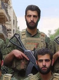 Inanc Tansel | Historica Wiki | Fandom