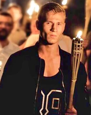 Jacob Dix | Historica Wiki | Fandom