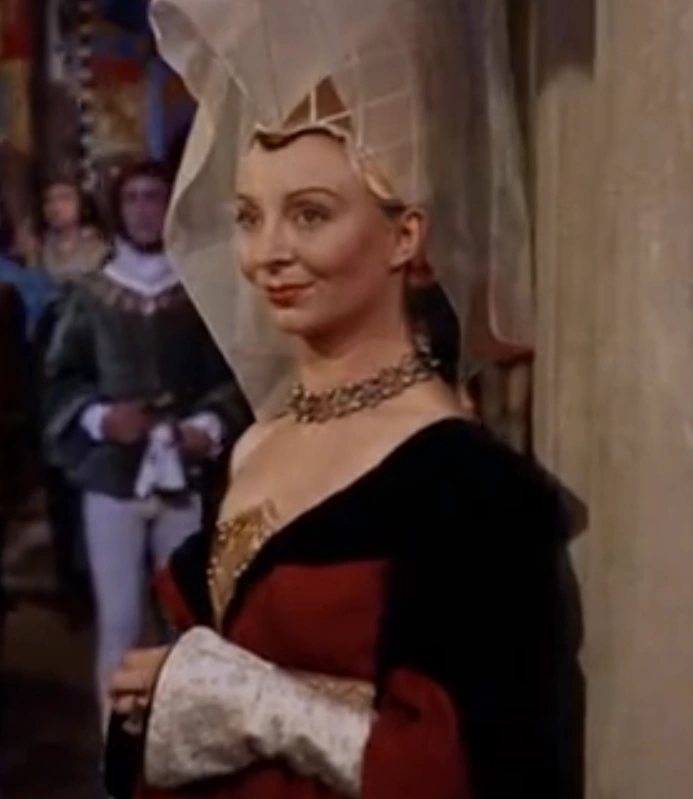 Jane Shore | Historica Wiki | Fandom