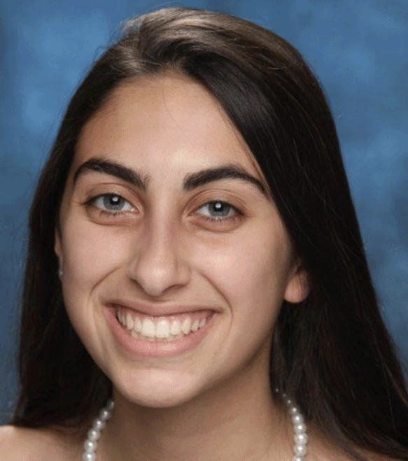 Jena Chanaa | Historica Wiki | Fandom