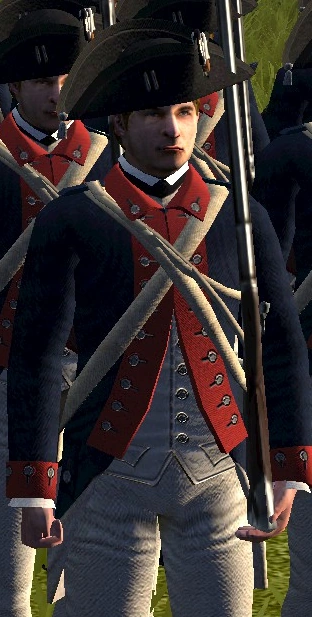 Jethro Lineboro | Historica Wiki | Fandom