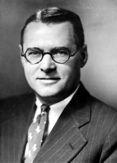 John C. Bell Jr. | Historica Wiki | Fandom