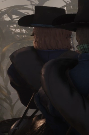 Julious J. Ehrhardt | Historica Wiki | Fandom