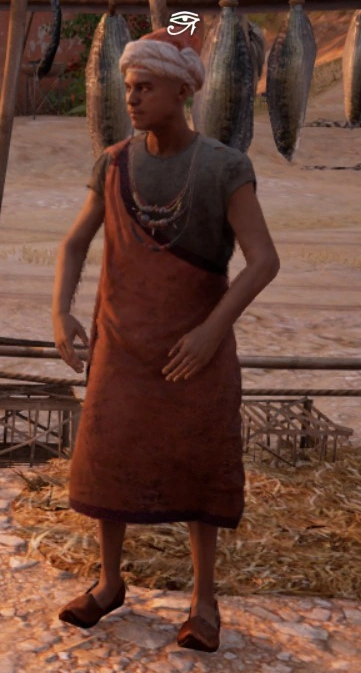 Khons-iri-tes Ra-kheperu-neb | Historica Wiki | Fandom