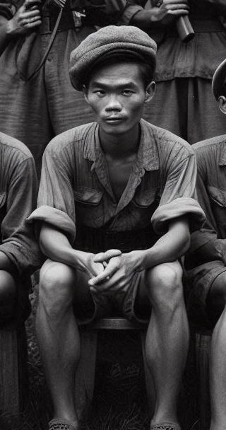 Kwan Man-ting | Historica Wiki | Fandom