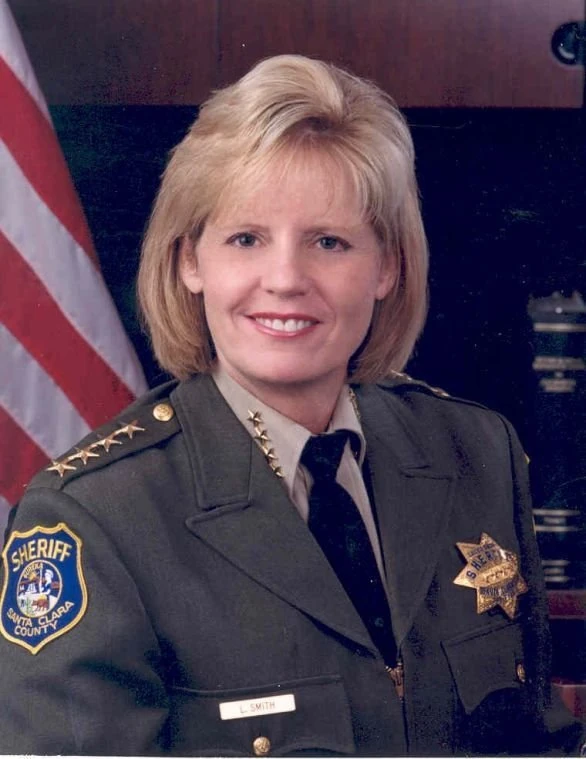 Laurie Smith | Historica Wiki | Fandom