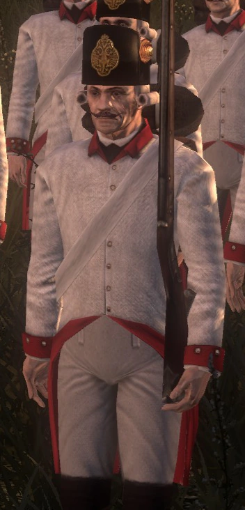 Marcel Wanka | Historica Wiki | Fandom