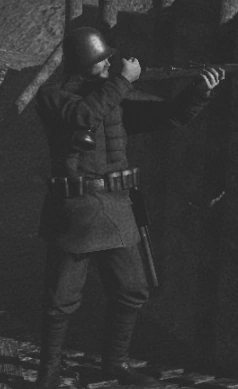 Marcus Bierwirth | Historica Wiki | Fandom