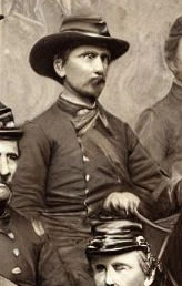 Mark Linse | Historica Wiki | Fandom