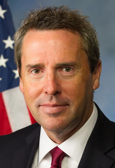 Mark Walker | Historica Wiki | Fandom