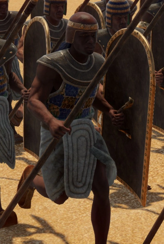 Markos Negasi Kaleb | Historica Wiki | Fandom