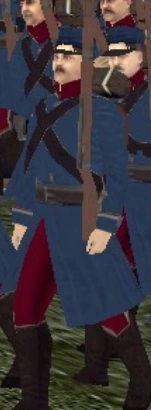 Mathéo Stuart | Historica Wiki | Fandom