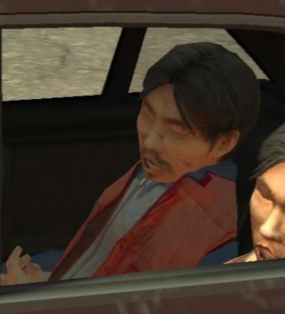 Mi In-Su | Historica Wiki | Fandom