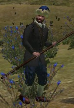 Mikhal Novik | Historica Wiki | Fandom