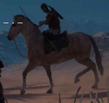 Nekht-set Rekh-mara | Historica Wiki | Fandom