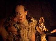 Odysseus | Historica Wiki | Fandom