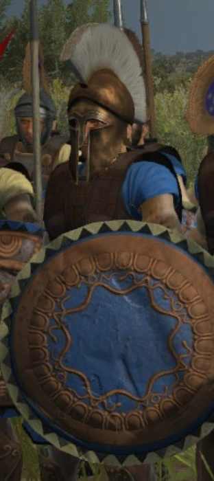 Panayiotis Metroulis | Historica Wiki | Fandom