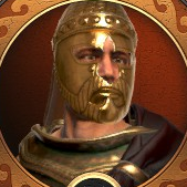 Phorcys | Historica Wiki | Fandom