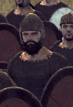 Publius Aquillius Quirinalis | Historica Wiki | Fandom