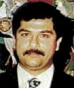 Qusay Hussein | Historica Wiki | Fandom