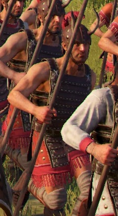 Rafail Palaiolis | Historica Wiki | Fandom