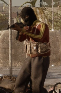 Rashaad al-Adel | Historica Wiki | Fandom