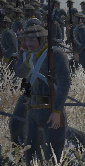 Reizei Munechika | Historica Wiki | Fandom