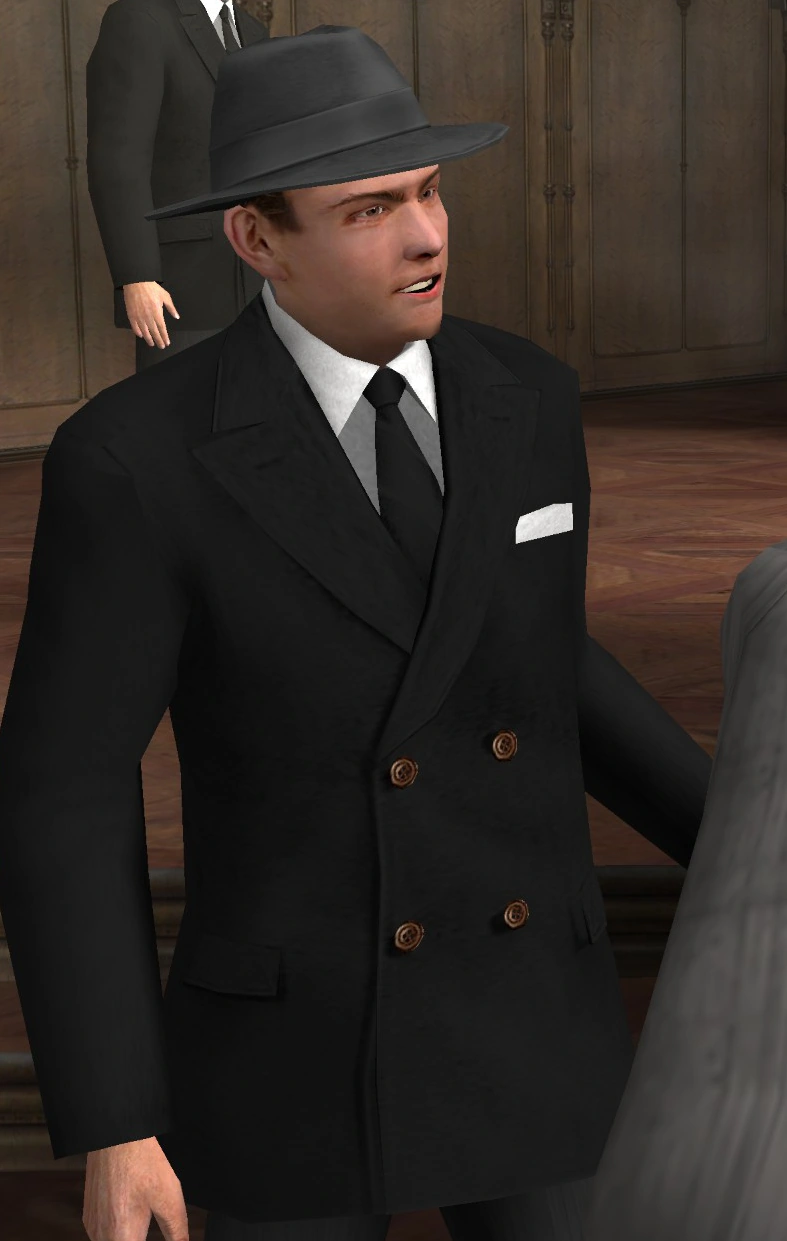 Renzo Ciccotelli | Historica Wiki | Fandom