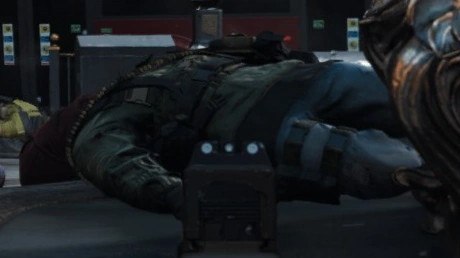 Samrad Indra | Historica Wiki | Fandom