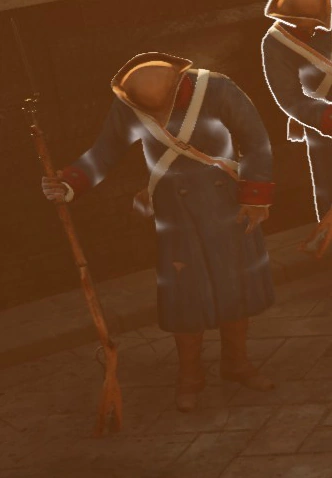 Sawel Glasscock | Historica Wiki | Fandom
