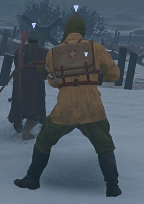 Sedov Elie Leonidovich | Historica Wiki | Fandom