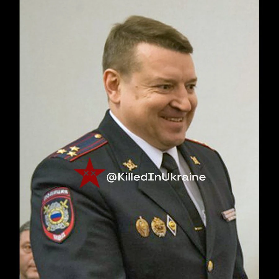 Sergey A. Postovalov | Historica Wiki | Fandom