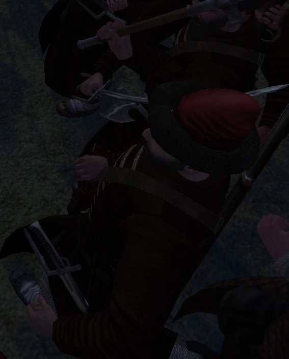 Shcherbakov Jaroslav Leonidovich | Historica Wiki | Fandom