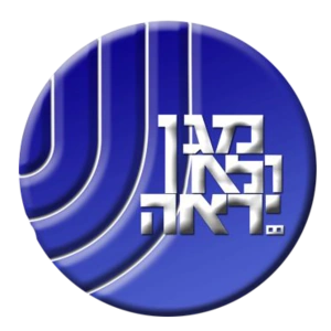 Shin Bet | Historica Wiki | Fandom