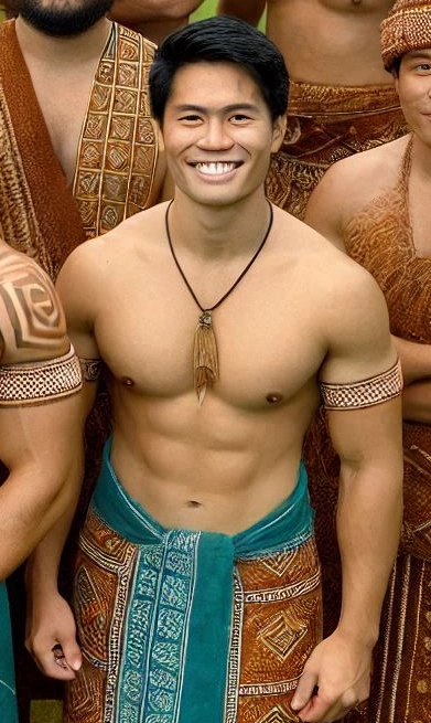 Siaki Apatu | Historica Wiki | Fandom